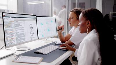 Patent Knowledge Snippets | epo.org